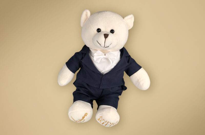 Fan Products Archives - André Rieu Official fanshop