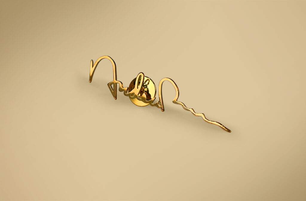 Fan Products Archives - André Rieu Official fanshop