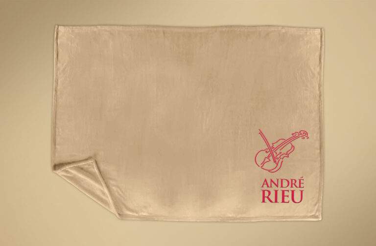 Fan Products Archives - André Rieu Official fanshop