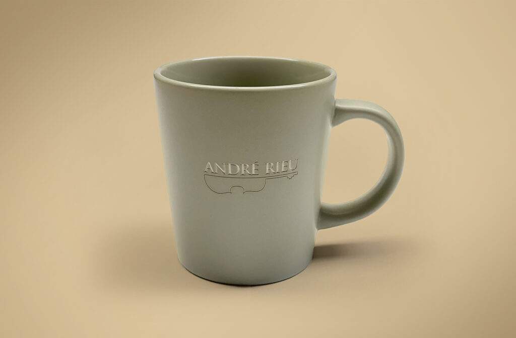 Fan Products Archives - André Rieu Official fanshop